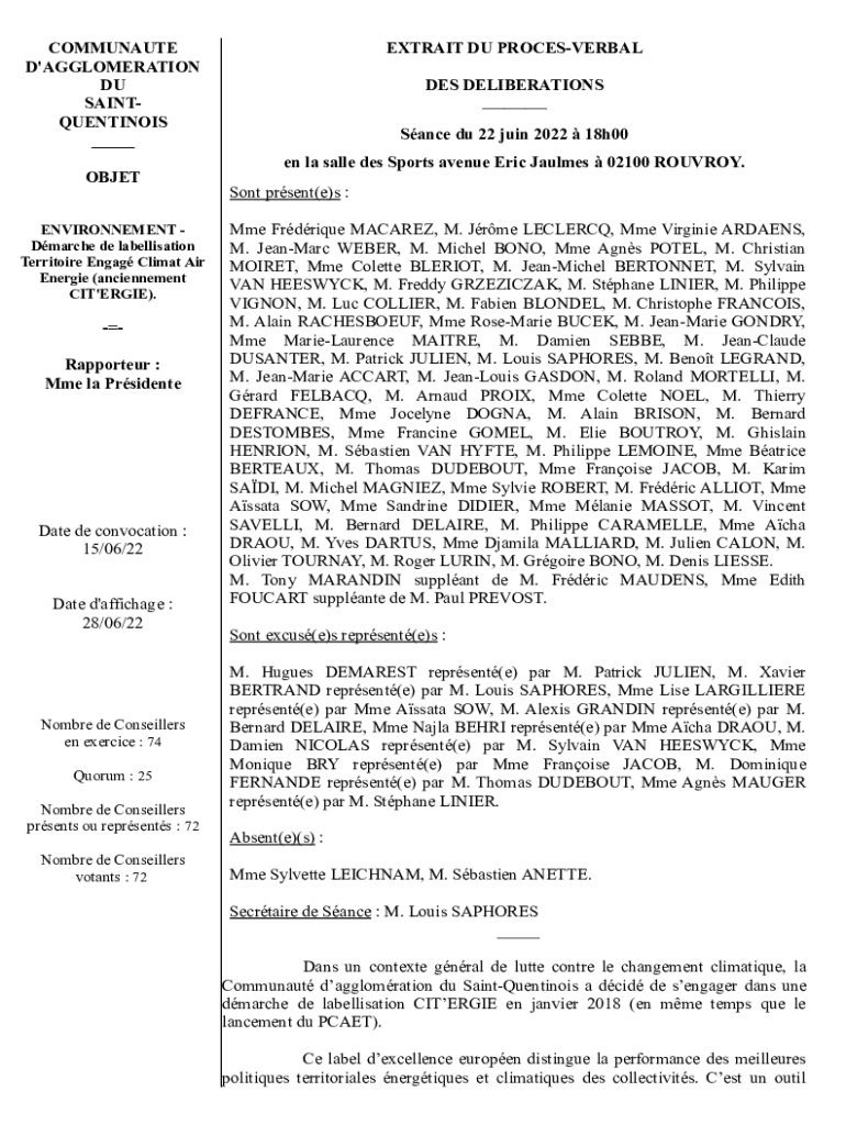 Remplissable En Ligne Ces labels guident nos actions en faveur de la transition ... Fax Email ...