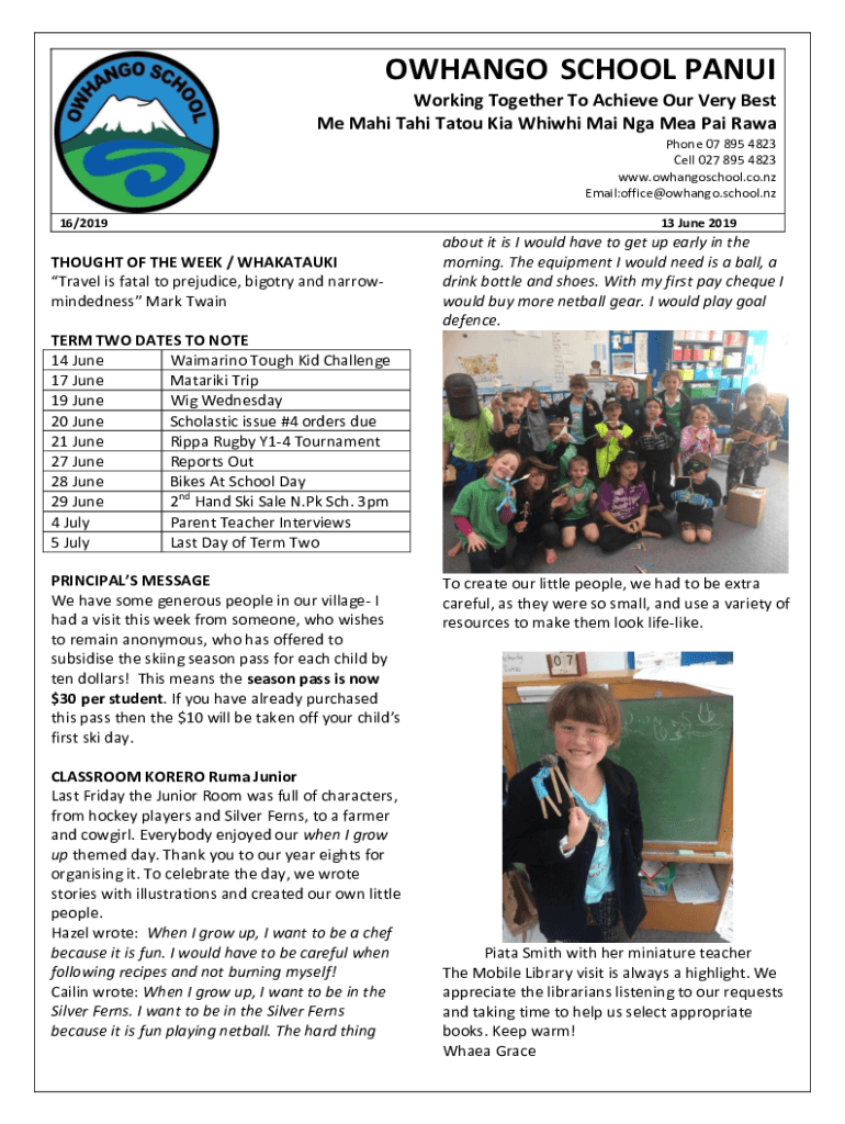 Fillable Online Fillable Online The Personality Inventory for DSM-5 ...