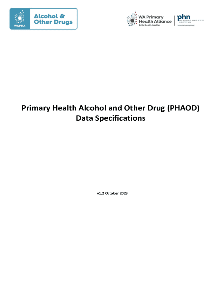 Fillable Online Influence of mental health and alcohol or other drug use risk ... Fax Email ...