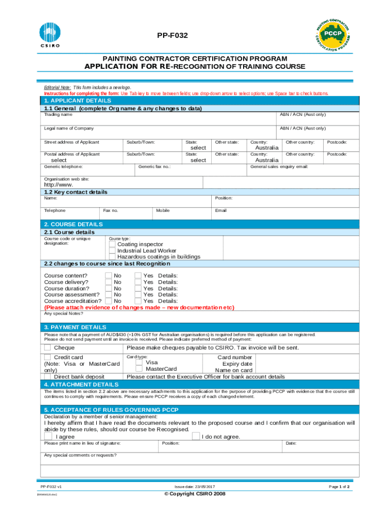 Build the ArcGIS Field Maps - Esri Documentation Doc Template | pdfFiller