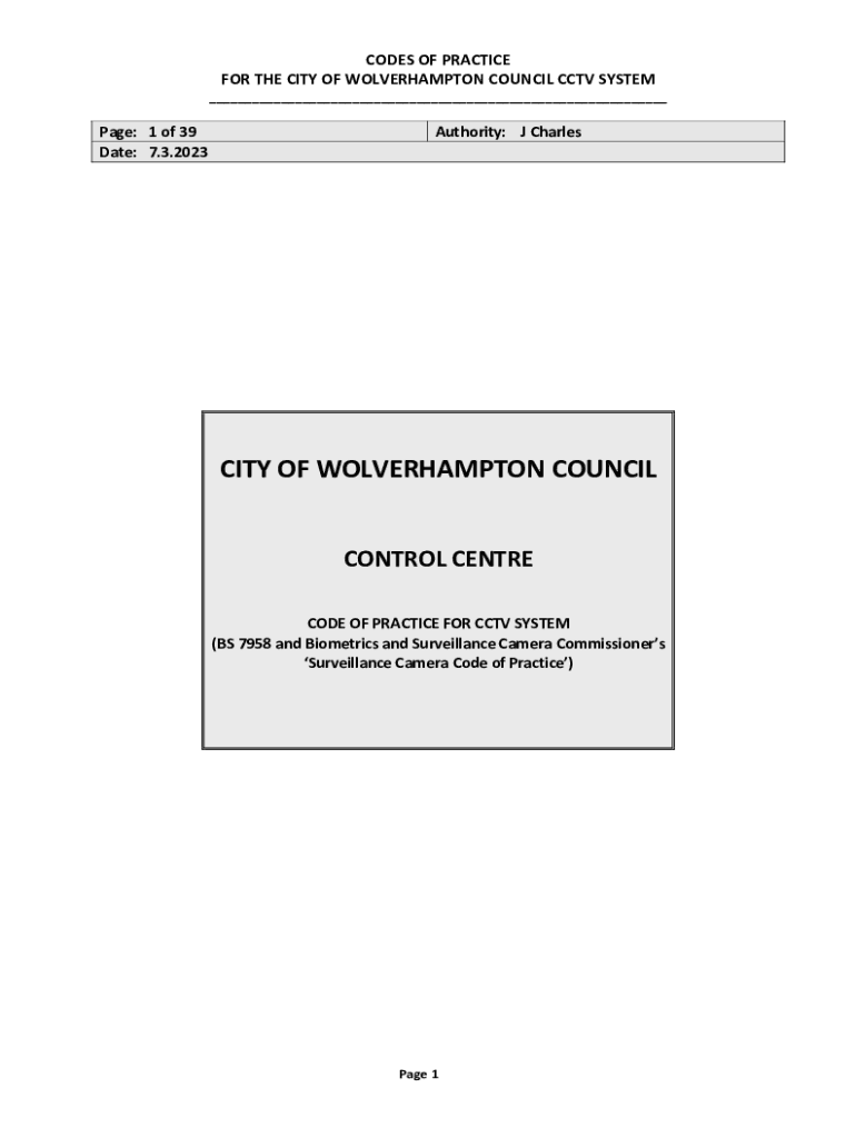 Fillable Online Teacher with TLR responsibilityEYFS Phase Leader ...