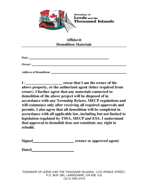 Fillable Online BUILDING-PERMIT-APPLICATION-GUIDE- ... Fax Email Print ...