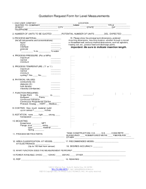 Fillable Online Quotation Marks and Direct Quotations Fax Email Print ...