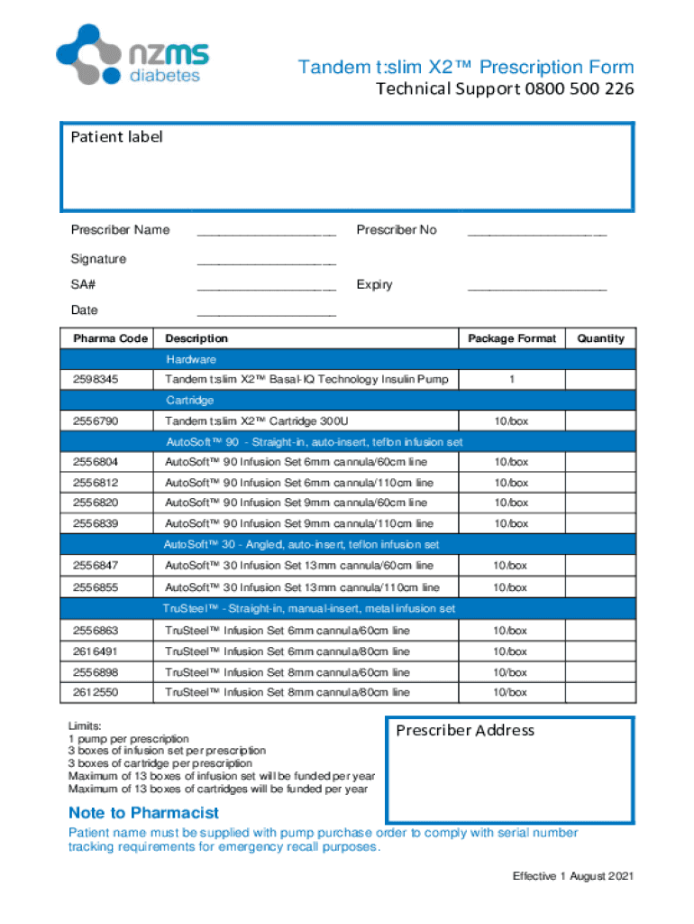 Fillable Online STATEMENT OF MEDICAL NECESSITY AND ... Fax Email Print ...