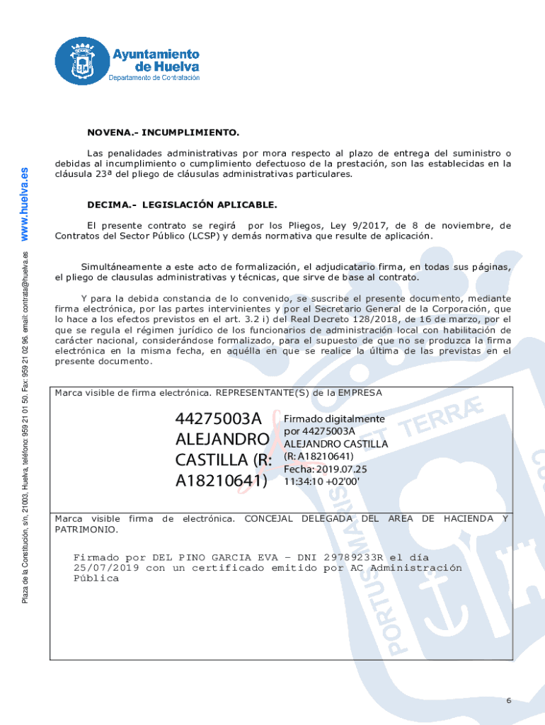 Completable En línea Contrato menor de suministro en rgimen de alquiler ... Completable En línea Contrato menor de suministro en rgimen de alquiler ...