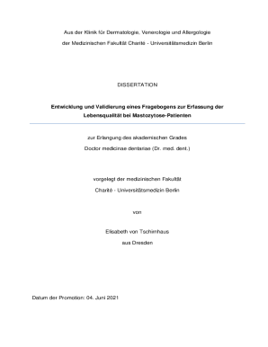 Ausfüllbar Online Acne inversa/hidradenitis suppurativa: An update Fax ...