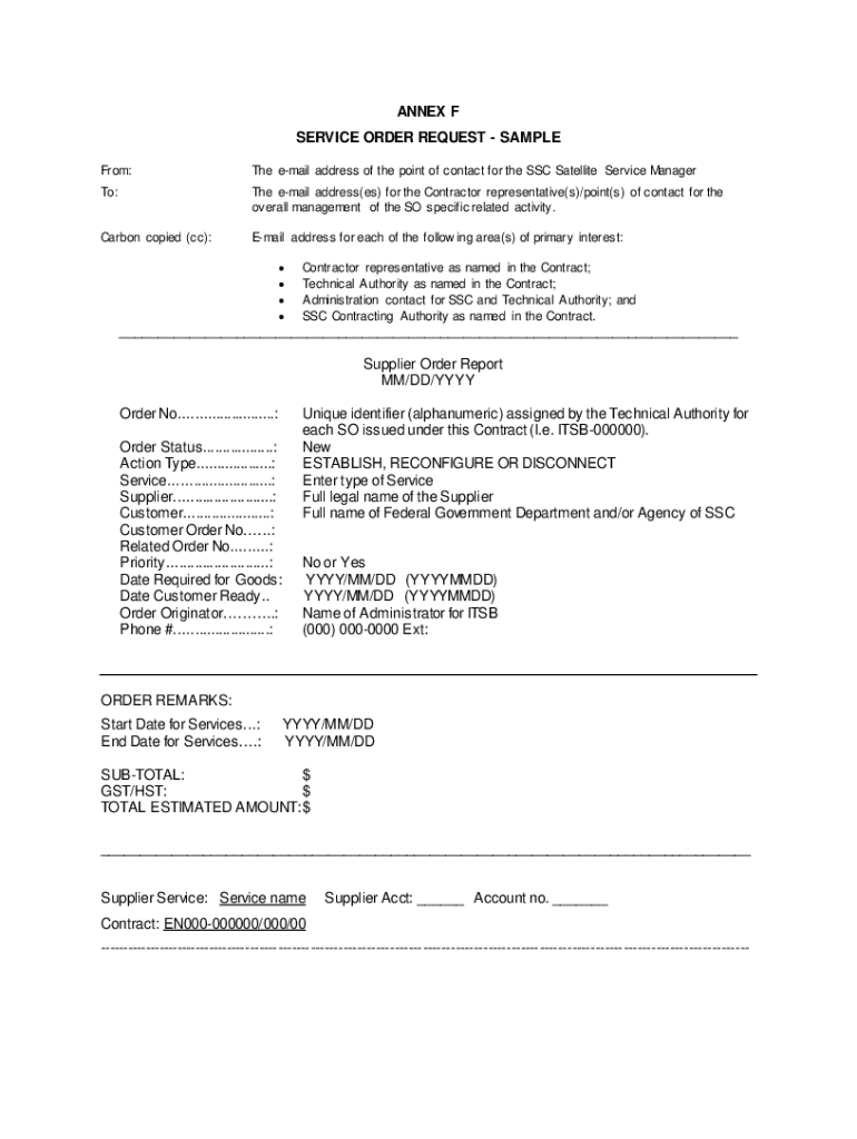 Fillable Online Joint Electromagnetic Spectrum Management Operations ...