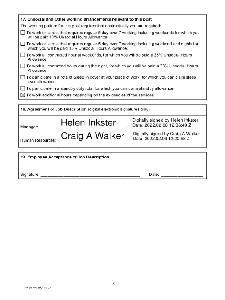 Fillable Online Marine Superintendent - Ferries Fax Email Print - pdfFiller