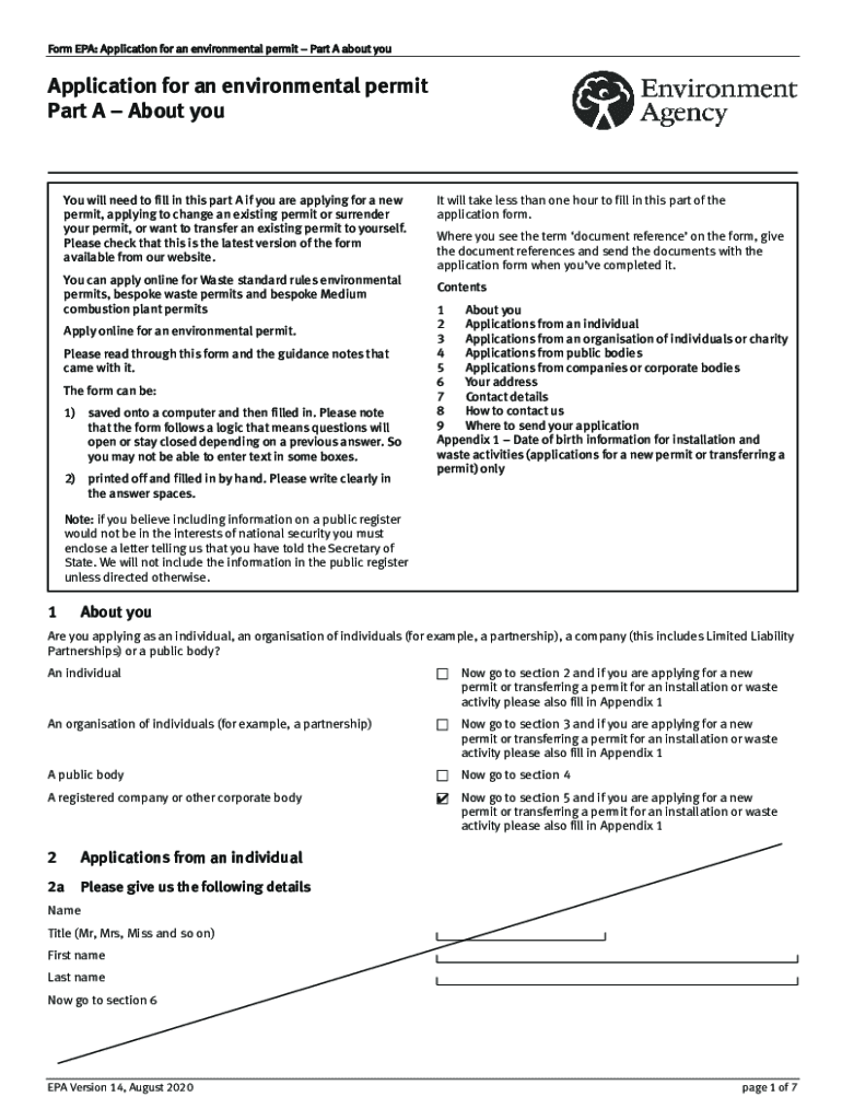 Fillable Online Project Note Template Fax Email Print - pdfFiller