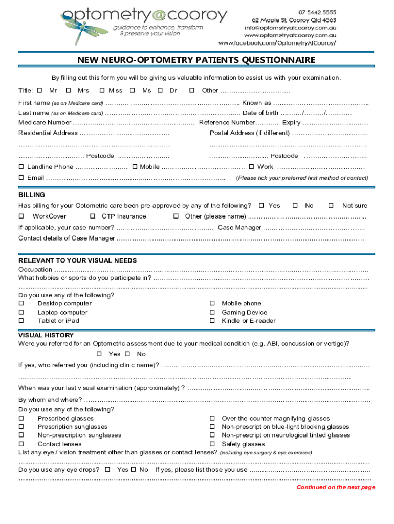Fillable Online DA FORM 7655.pdf Fax Email Print - pdfFiller
