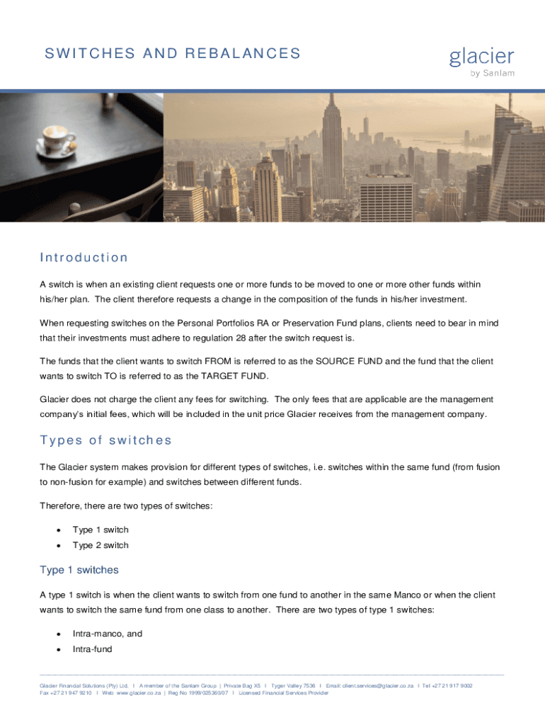 Fillable Online What Code-Switching Is and How It WorksMedium Fax Email Print - pdfFiller