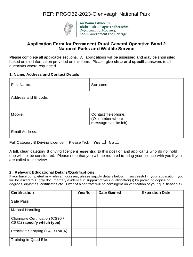 Mars Sample Return (MSR) Campaign Programmatic ... Doc Template | pdfFiller