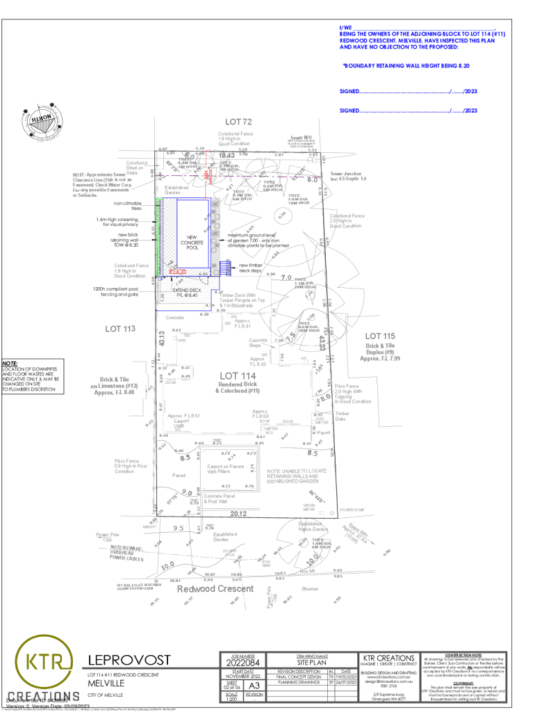 Fillable Online Legal and Planning Forms for Zoning, ... Fax Email ...