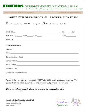 Fillable Online Printable-Fillable-Adoption-Form.pdf Fax Email Print ...