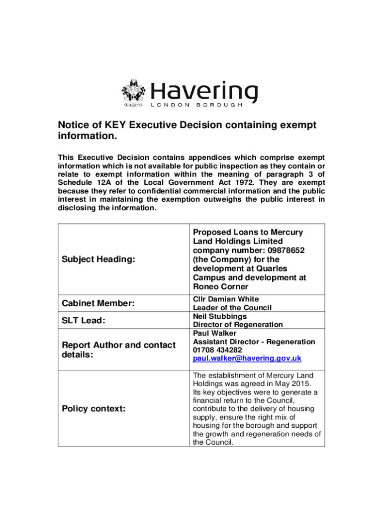 Fillable Online Executive Order 13496 Frequently Asked Questions Fax ...