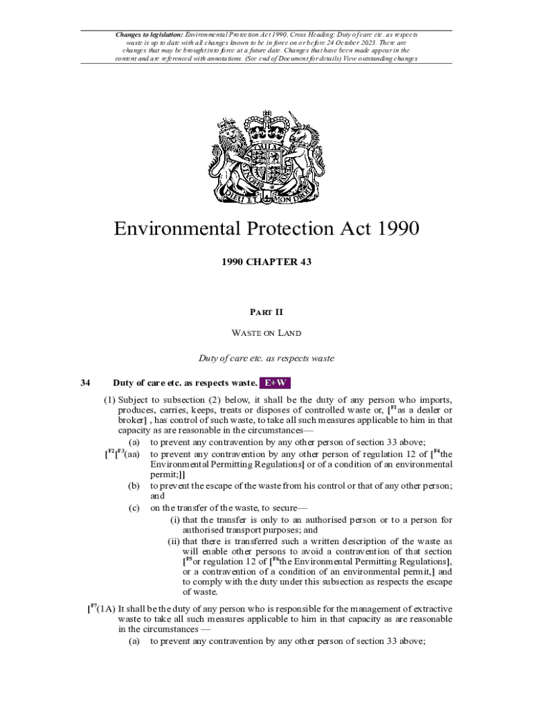 Fillable Online 42 USC Ch. 82: SOLID WASTE DISPOSAL Fax Email Print ...