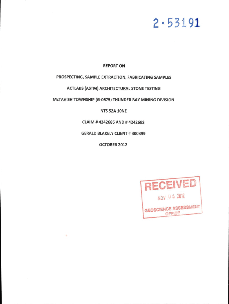 Fillable Online Sample Submittal Fax Email Print - pdfFiller