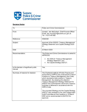 Fillable Online Iain McCulloch - Department of Chemistry - University ...