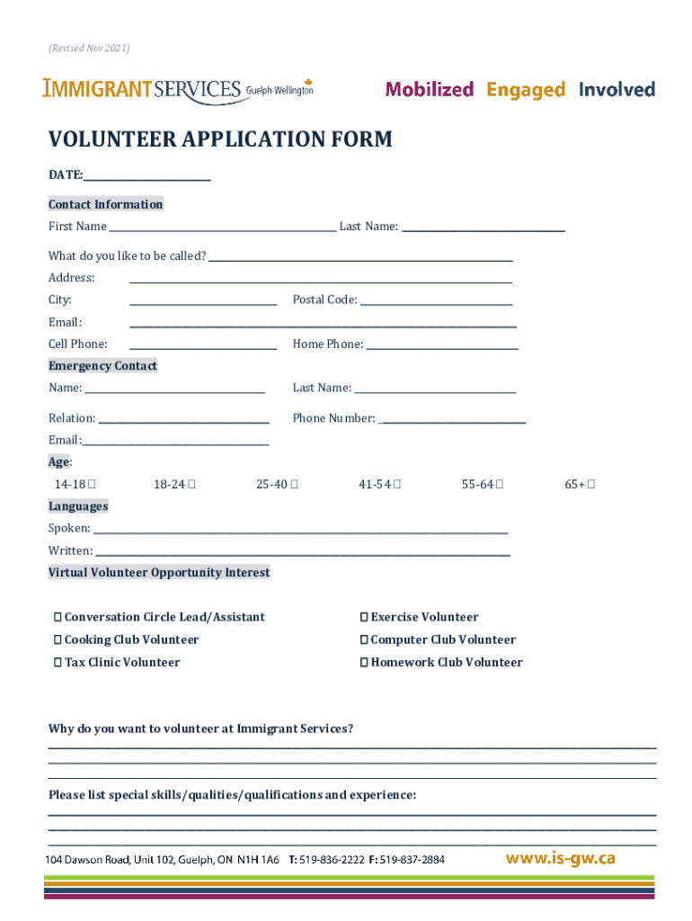 Fillable Online No khyoh t'sih'en t'sehena Society Fax Email Print - pdfFiller