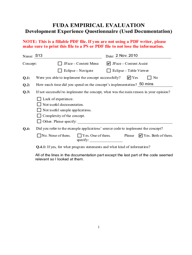Fillable Online Gsd Uwaterloo What Is Portable Document Format PDF