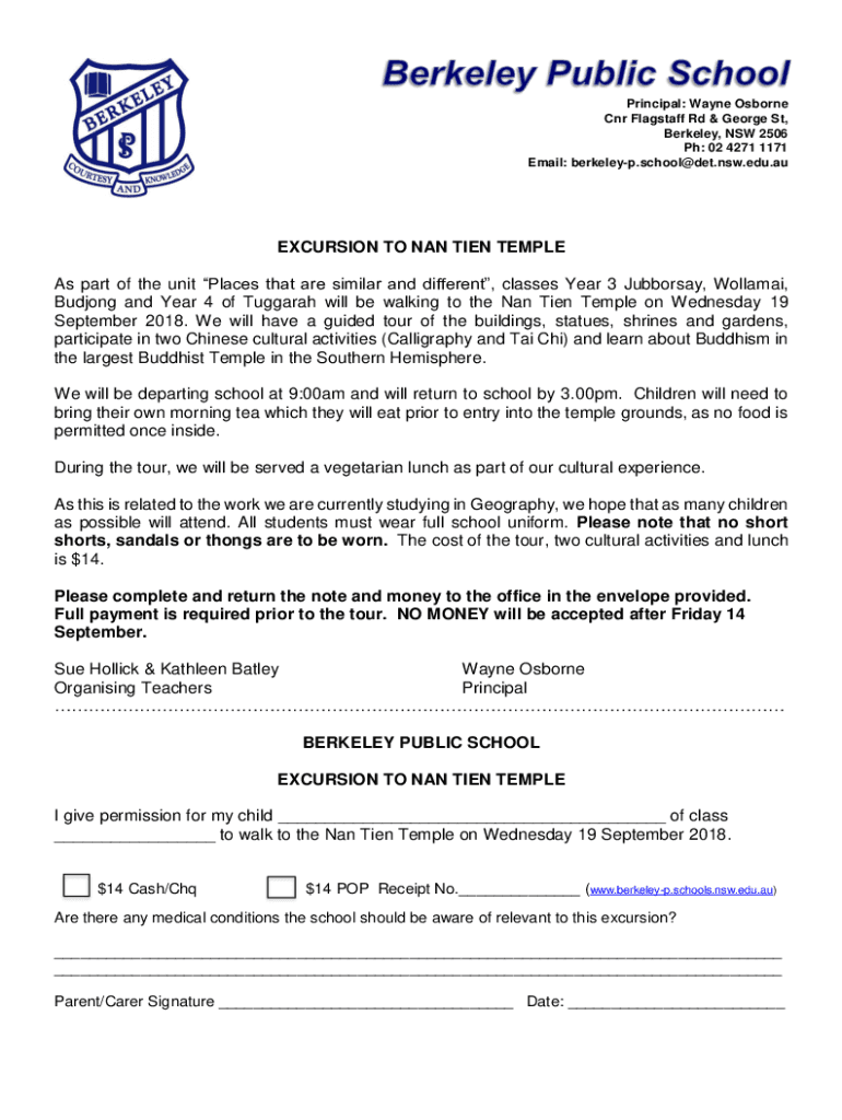 Fillable Online Fillable Online Concession-Agreement-Guiding-Principles-Medical Fax Email Print ...