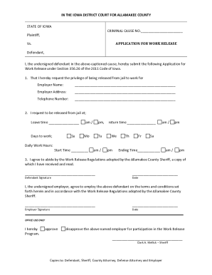 Fillable Online Form 1: Financial Affidavit and Application for ...