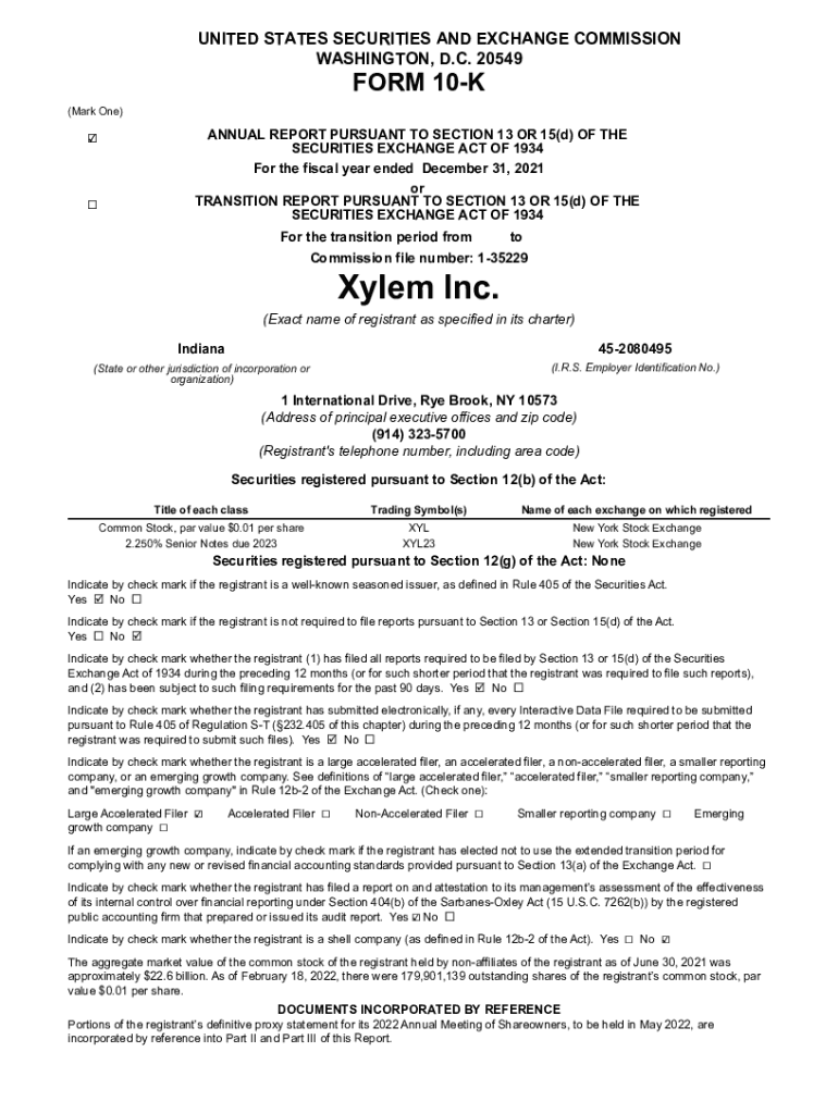 Fillable Online 1 International Drive, Rye Brook, NY 10573 Fax Email Print - pdfFiller