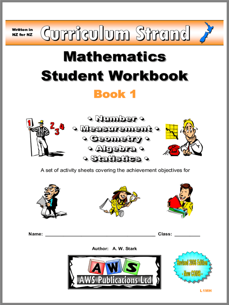 Fillable Online Printable Maths Worksheets Year 1 Fax Email Print ...