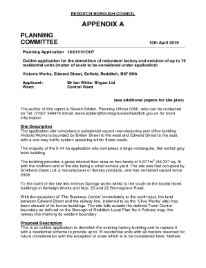 Fillable Online Sample Tracer Worksheet - Joint Commission Resources ...