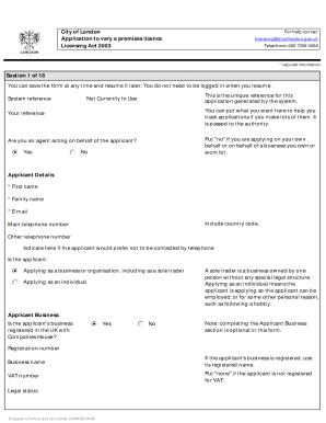 Stormwater Outfall Inspection Data - the Village of ... Doc Template ...