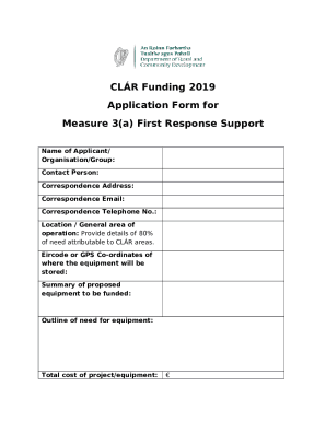 PS 1093-C: How to Apply for Post Office Caller Service Doc Template ...