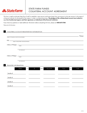 Fillable Online Forms and tax documents - Mutual Funds Fax Email Print ...
