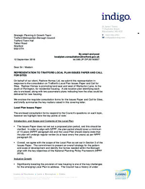 Fillable Online Strategic Planning Tools: What, Why, How, Template Fax ...