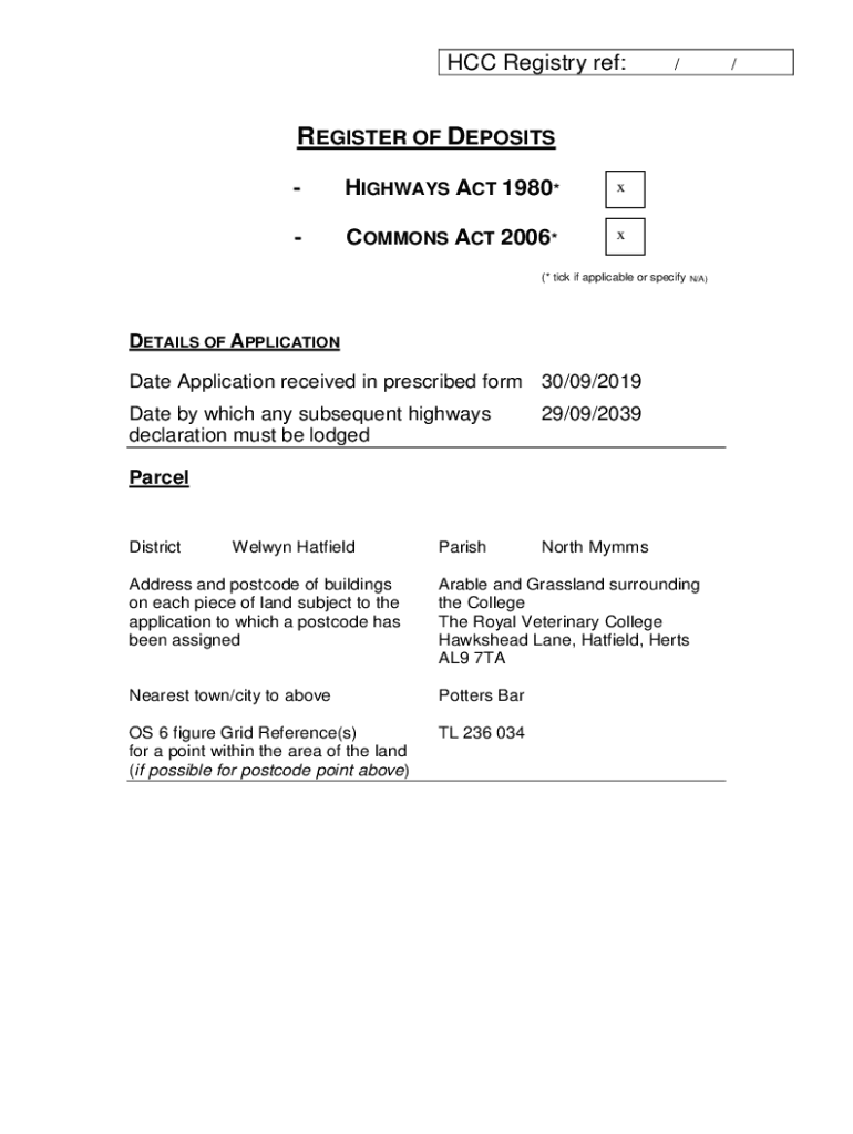 Fillable Online (Public Pack)Agenda Document for Cabinet Planning and ...