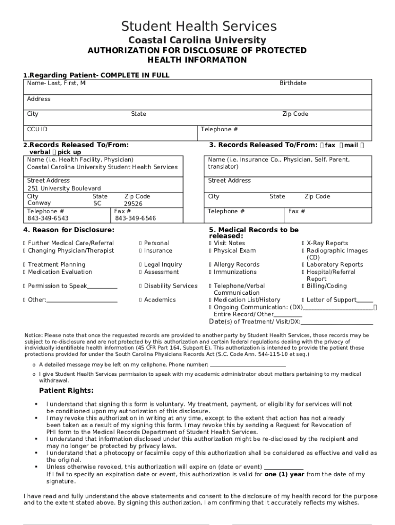 Pre-visit s and Downloads Doc Template | pdfFiller