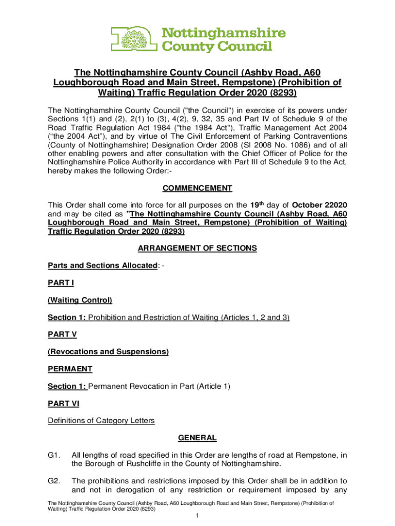 Fillable Online tro trafficpenaltytribunal gov Find activities ...