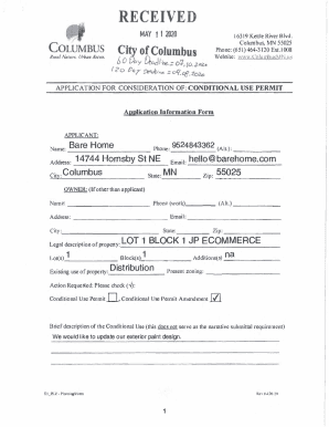 Fillable Online Minnesota Department of Corrections logo - MN.gov Fax ...