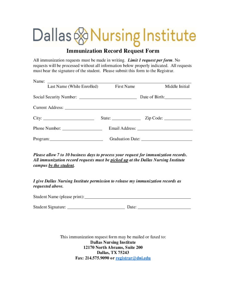 Fillable Online VHA Directive 1193.01, COVID-19 Vaccination Program for ...