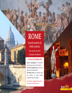 Remplissable En Ligne Elderly to hand WYD cross to young people on ...