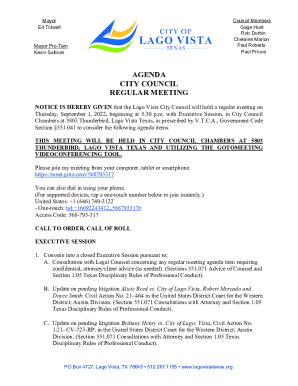 Fillable Online , Government Code Fax Email Print - pdfFiller