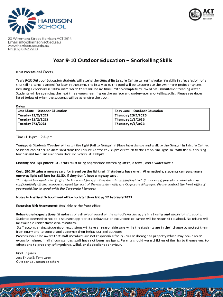 Fillable Online Swimming Lessons Level Progression Chart Fax Email ... Fillable Online Swimming Lessons Level Progression Chart Fax Email ...
