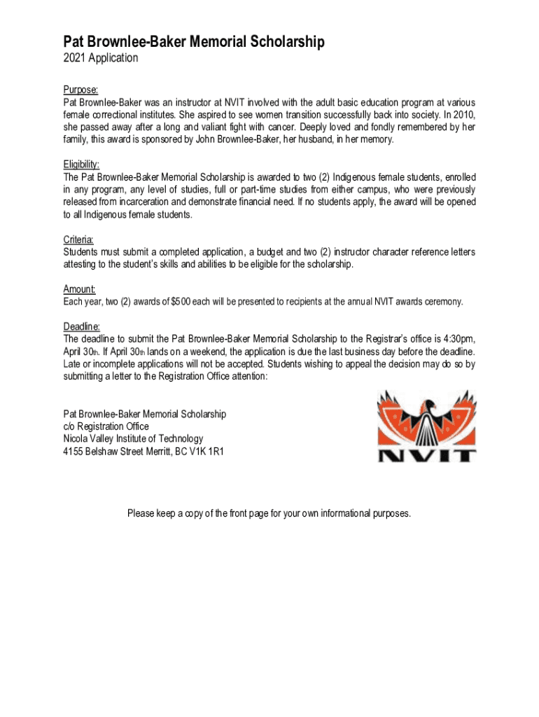 Fillable Online Second Chance Pell: Four Years of Expanding Access to ...