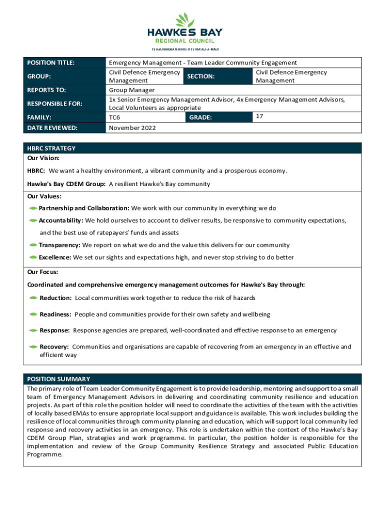Fillable Online Chapter 4 Skill identifiers (SI) 4-1. Use of skills Fax ...