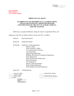 Fillable Online Assessment Rubric for Narrative Essay Fax Email Print - pdfFiller