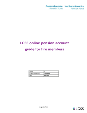 Journal/Database Request Justification Doc Template | pdfFiller