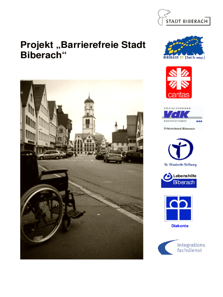 Ausfüllbar Online (Die Dokumentationen der Erhebungs- und ...