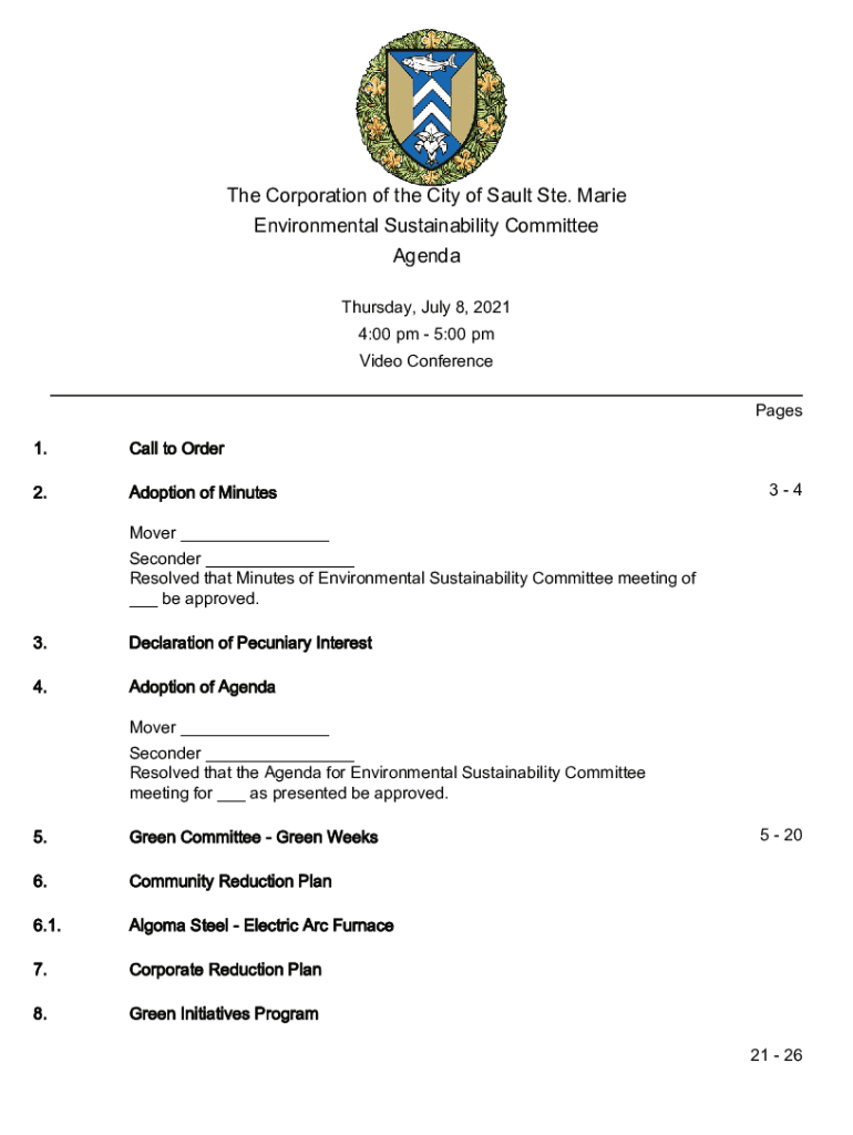 Fillable Online Hilsinger, A Fax Email Print - pdfFiller