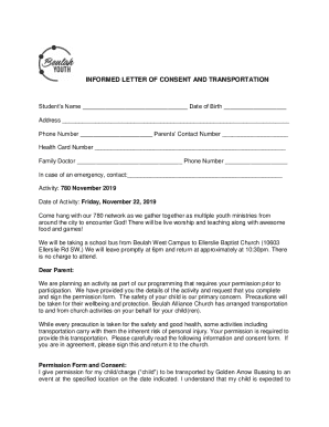 Fillable Online prescription-nlpdp-consent-form.pdf Fax Email Print ...