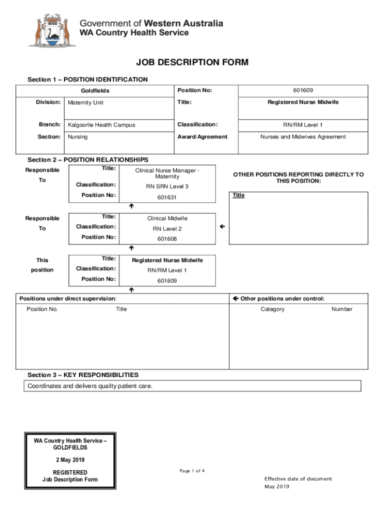 Fillable Online Indigenous Cultural Safety, Cultural Humility, and Anti- ... Fax Email Print ...