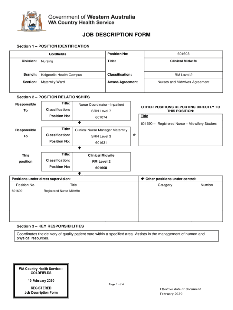 Fillable Online Working for ICE Health Service Corps Fax Email Print ...